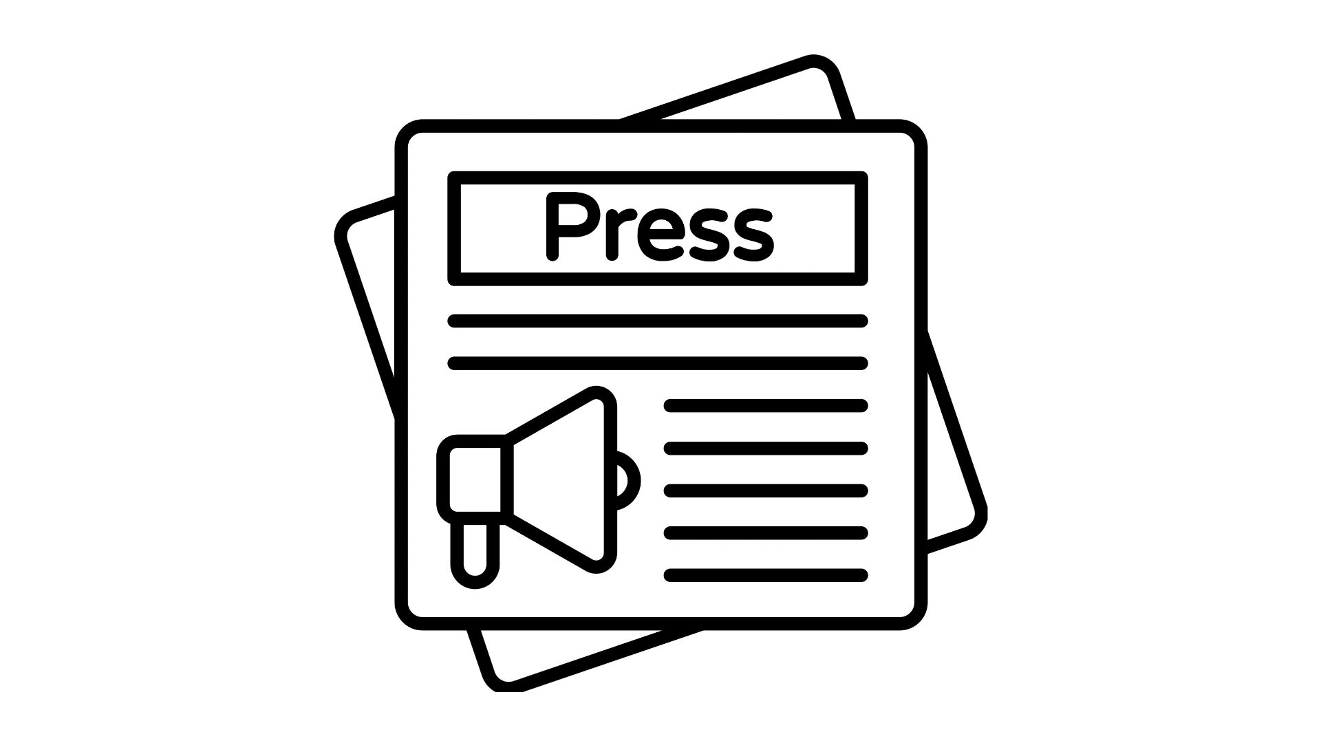 2023/5/1 BIOTEXがプレスリリースに掲載されました – 株式会社BIOTEX